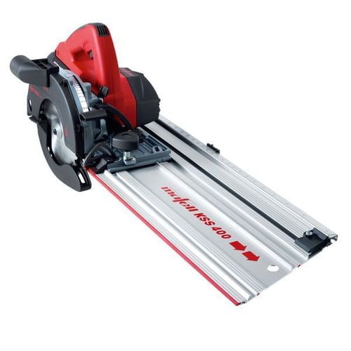MAFELL P1CC MAXIMAX STIKKSAG | VINMAS AS